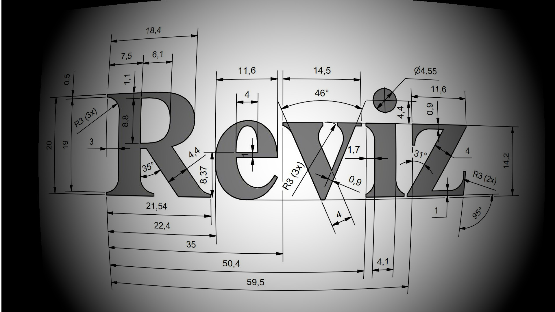 Technisch advies - Reviz